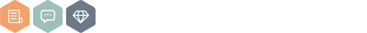 Pop Up Player – Carrie Abbott